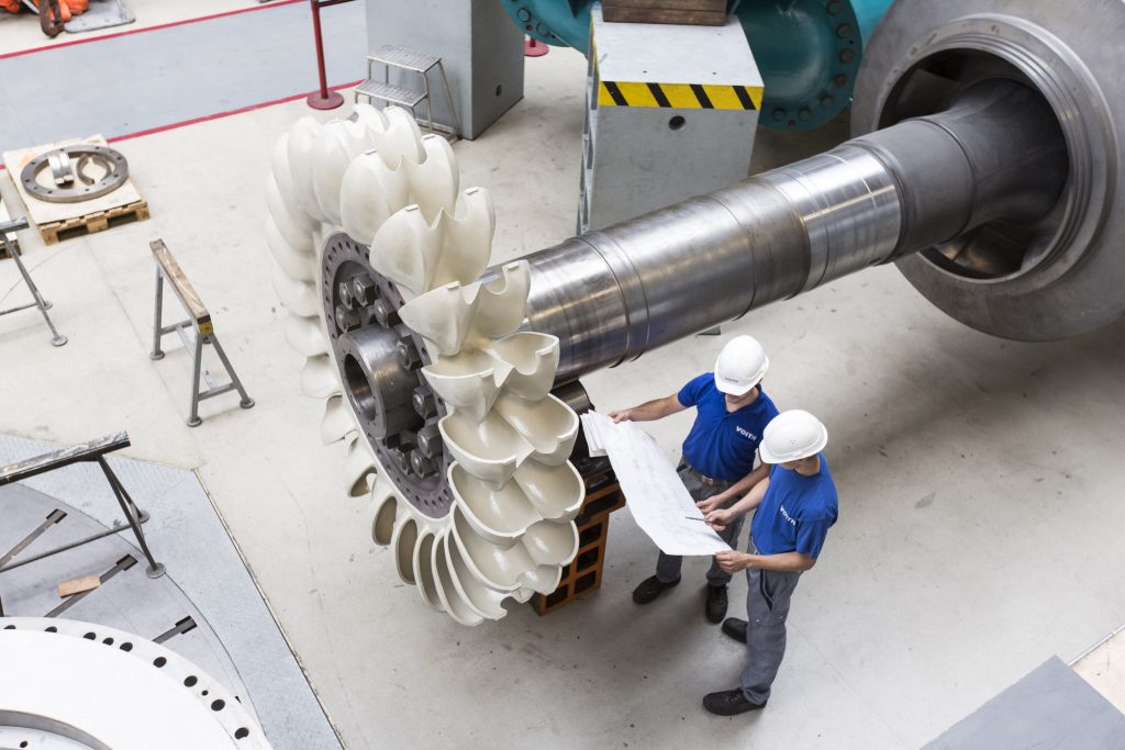 Korea | BloombergNEF | Bloomberg Finance LP