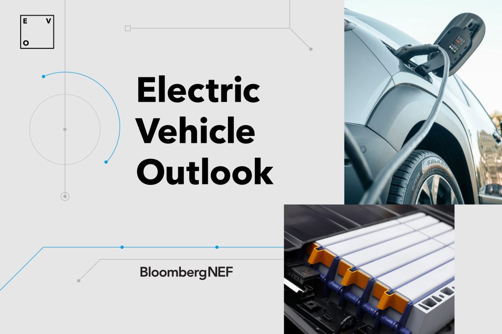 BloombergNEF