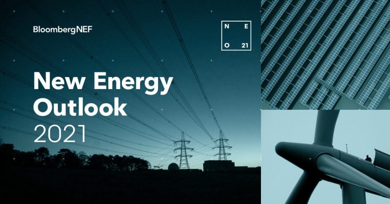 BloombergNEF