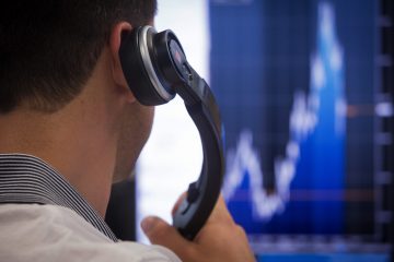 Bloomberg Tradebook ayuda a tomar mejores decisiones de trading con su ...