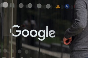Licencia de Datos de Bloomberg ya está disponible en Google Cloud ...