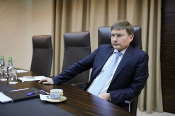 CEO de productor de diamantes Alrosa apunta a reducir costos | Servicio ...