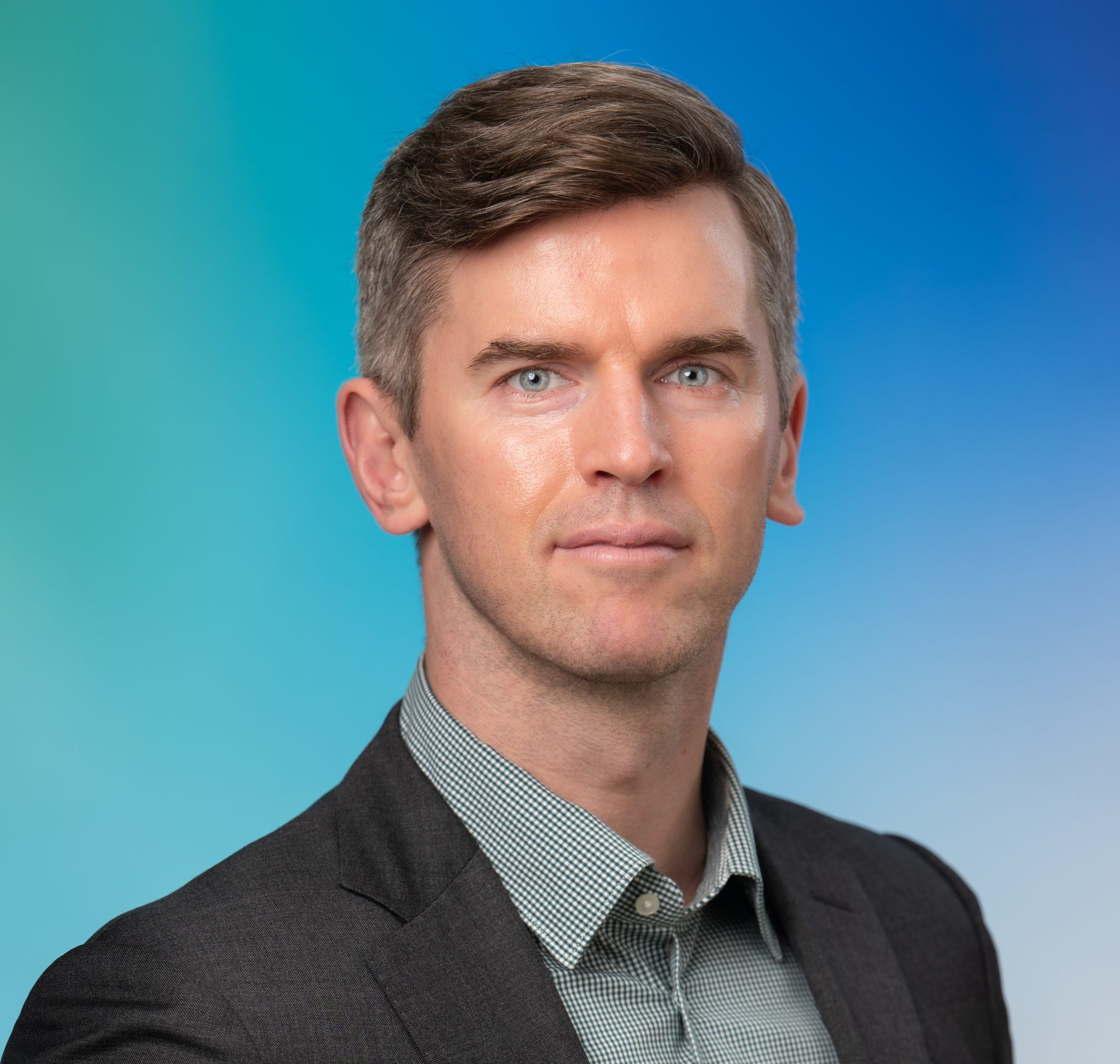 Bloomberg amplía su gama de índices temáticos con el lanzamiento del ...