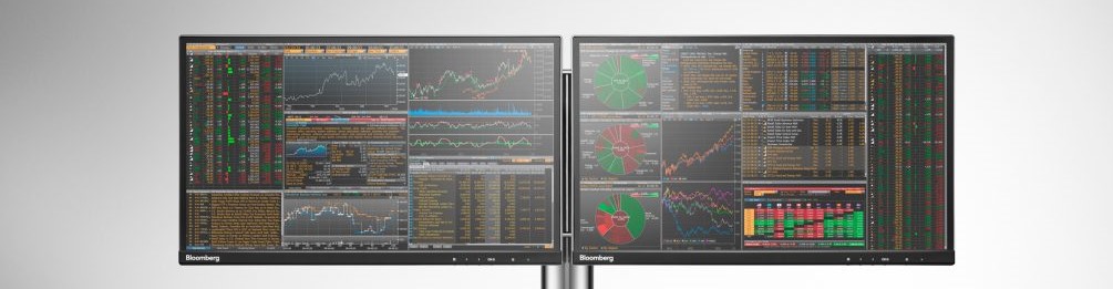 BNP Paribas Exane proporciona a clientes institucionales acceso directo ...