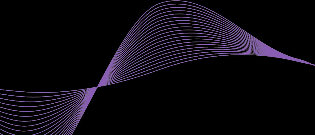 Bloomberg anuncia la entrega de datos empresariales PORT a Snowflake ...