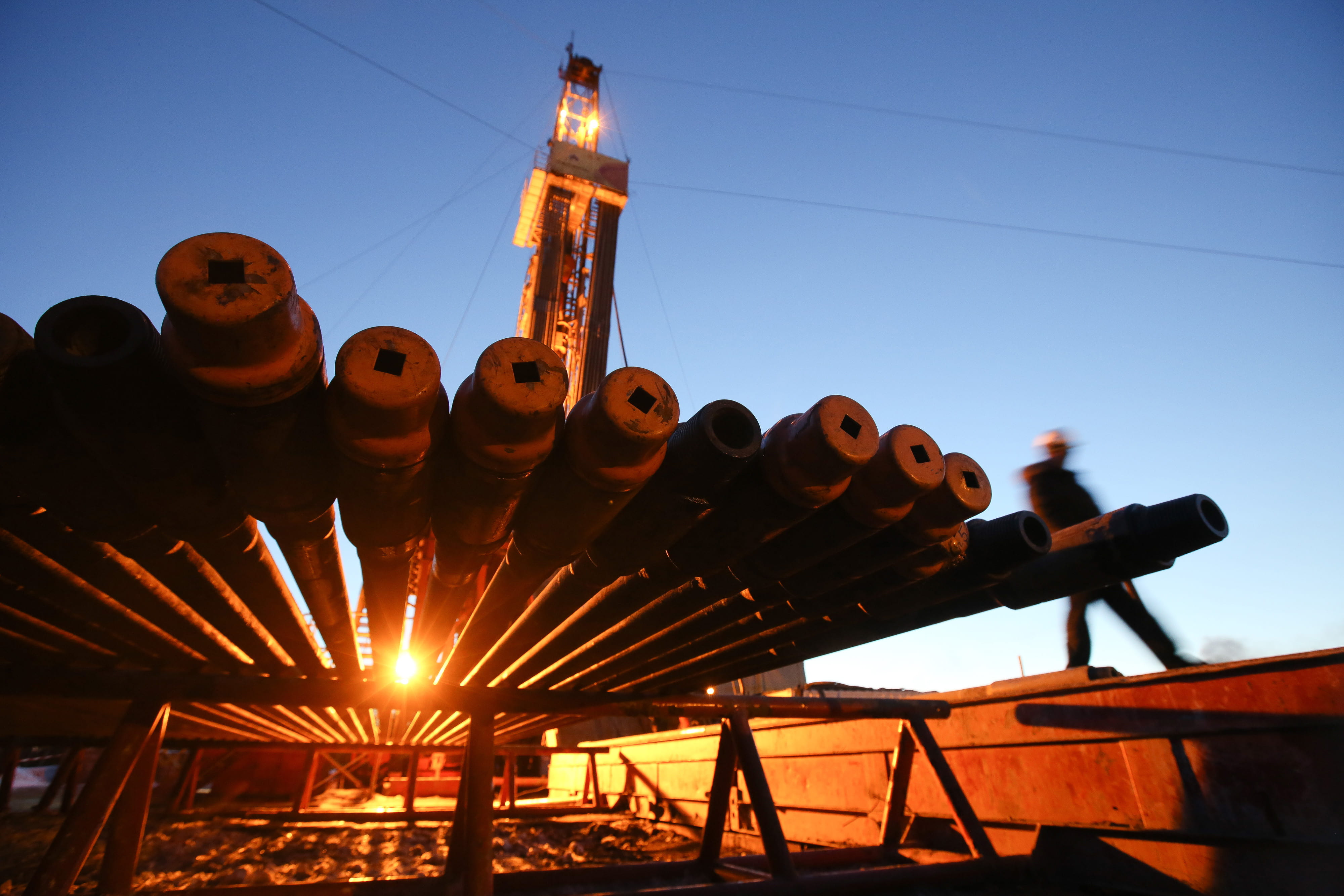 Supply shock, demand destruction cause consumer outlook cuts | Insights ...