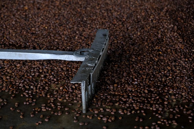 Third time’s a charm: Increased roll yield seen through the third ...