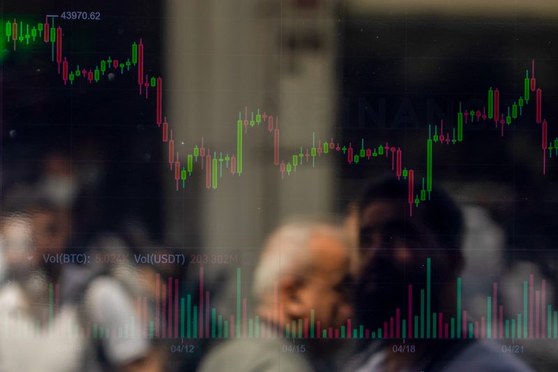 Private credit braces for lower rates — and lower returns | Insights ...
