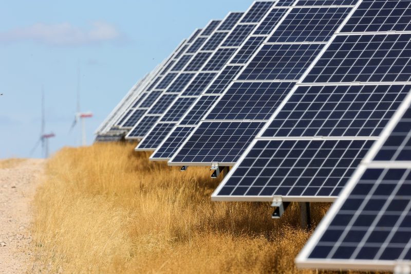 Why investors should now be paying close attention to the energy ...