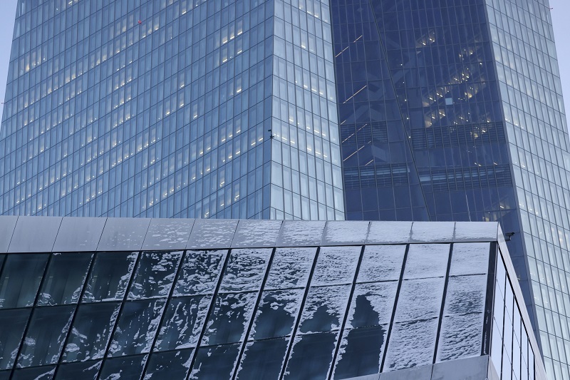 Three forces reshaping bank liquidity and risk management | Insights ...