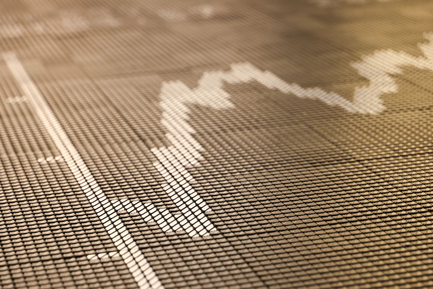 How fallen angels can turn credit downgrades into opportunity ...