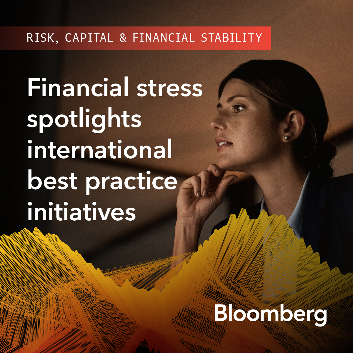 September Global Regulatory Brief: Risk, capital and financial ...