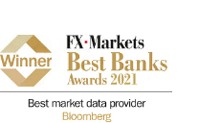 BFIX | Bloomberg Indices | Bloomberg Finance L.P.