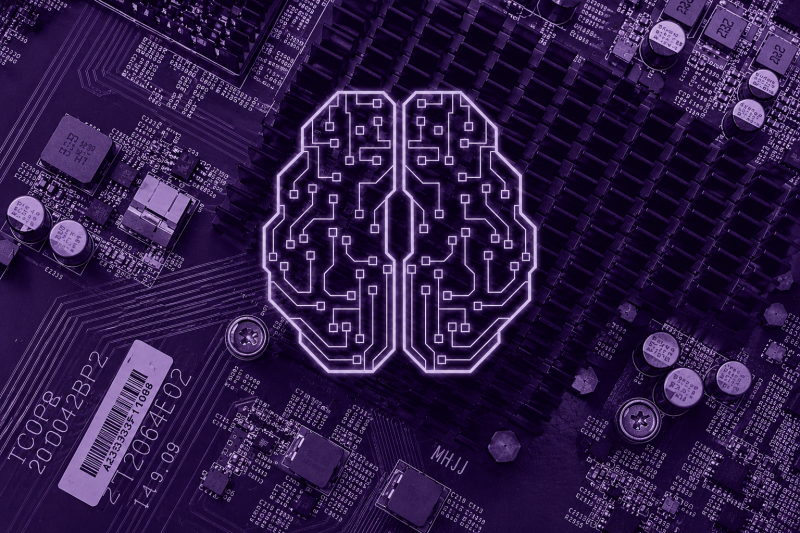 Generative AI 2026 Outlook | Insights | Bloomberg Professional Services