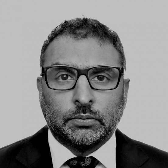 LIBOR Transition Solutions | Bloomberg Professional Services