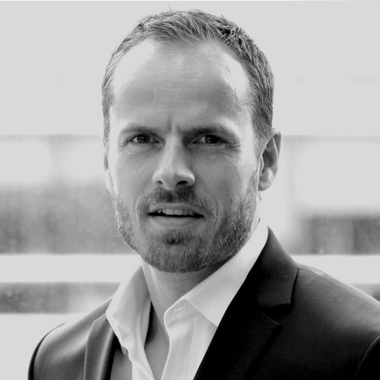 LIBOR Transition Solutions | Bloomberg Professional Services