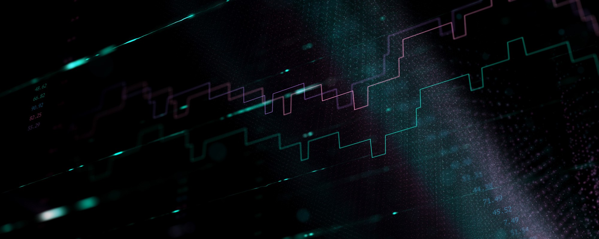 Vault | Bloomberg Professional Services