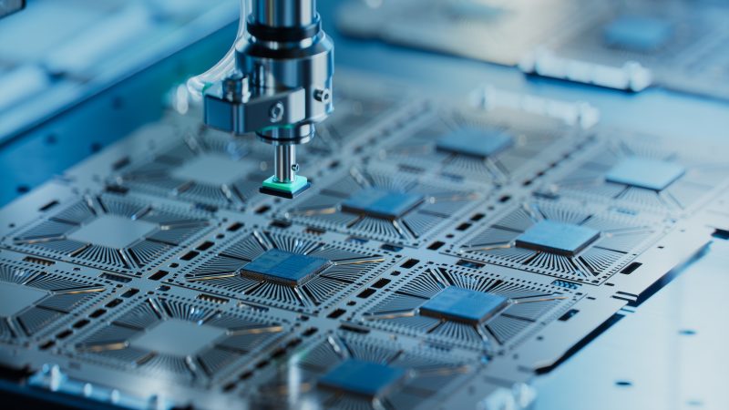 Bridgewater now has $2bn fund run by machine learning | Insights ...
