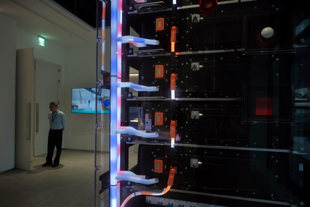 Global Battery Energy Storage Trends and Market Evolution - News ...