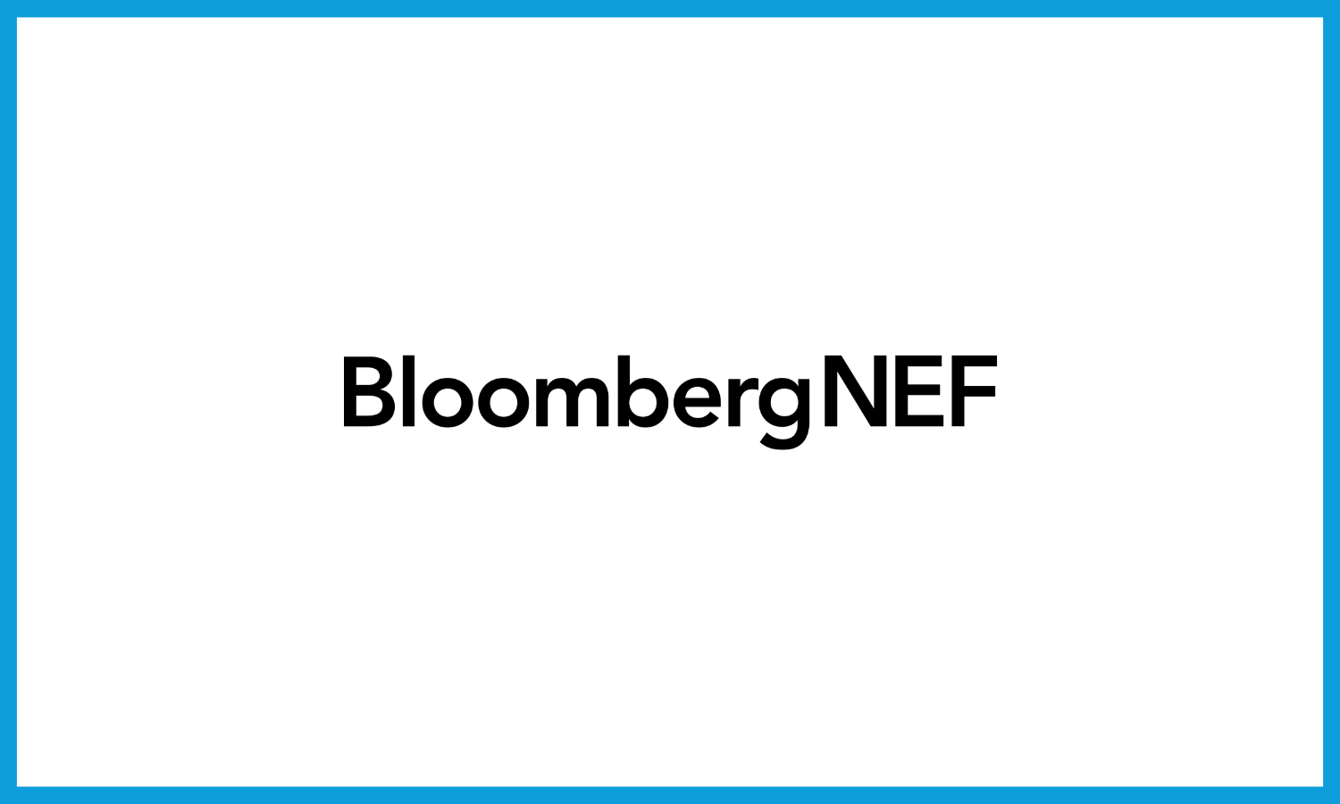 Bloomberg Appoints Albert Cheung CEO of BloombergNEF | BloombergNEF