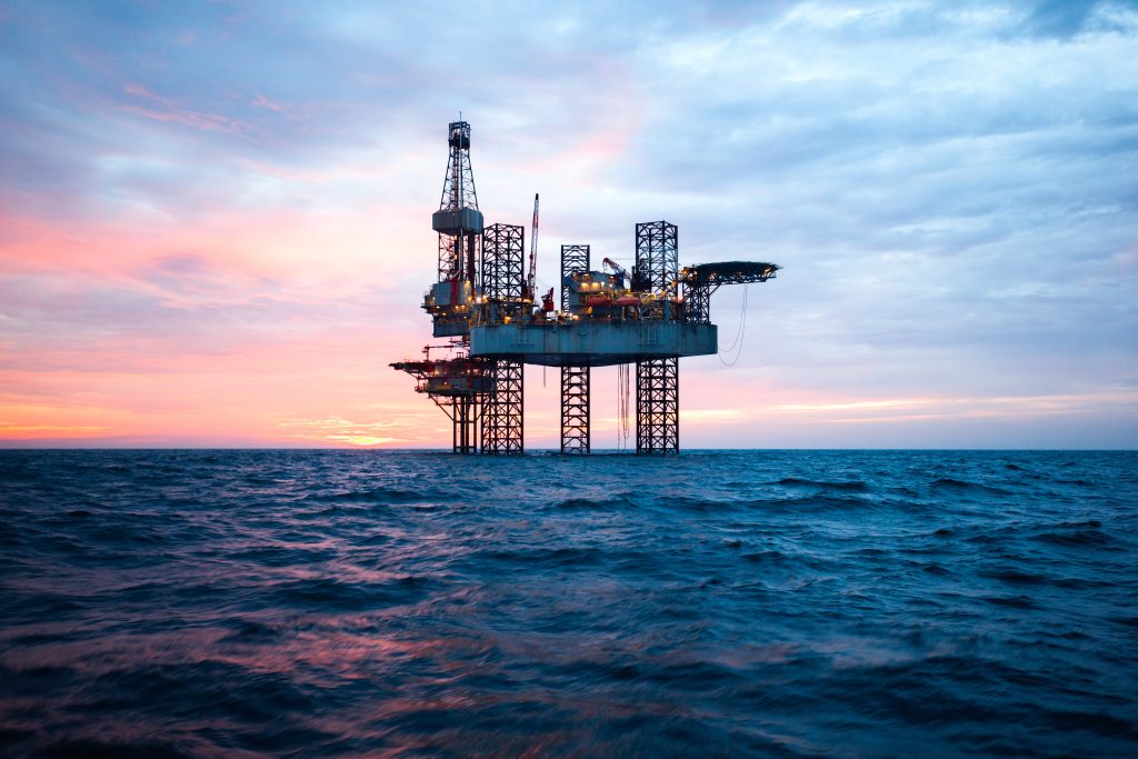 Iran Rattles Saudi’s Red Sea Oil Reset. Here’s What’s at Stake ...