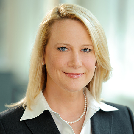 Market Structure Conference 2022 - Events