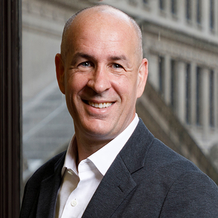 Market Structure Conference 2022 - Events