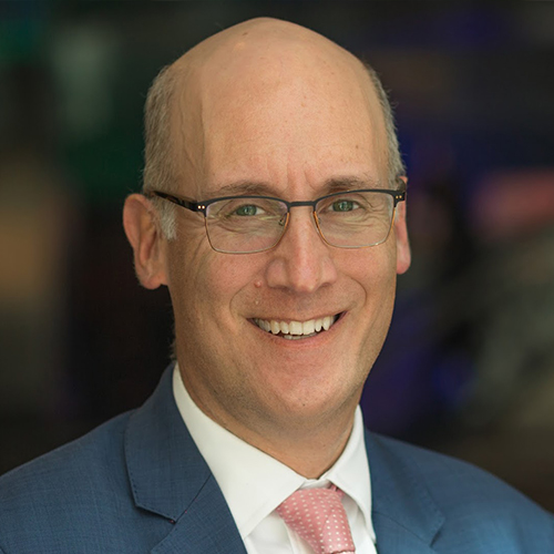 Recruiting: Bloomberg Military and Veterans Community Insights Day - Events