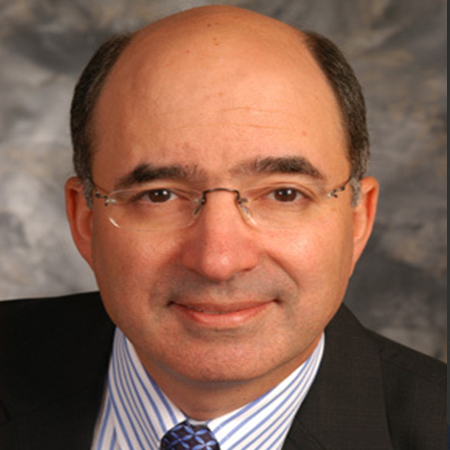 Market Structure Conference 2022 - Events