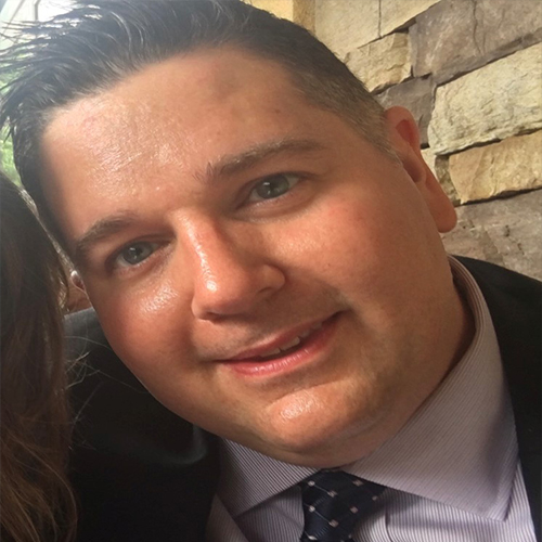 Recruiting: Bloomberg Military and Veterans Community Insights Day - Events